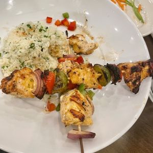 THE TAVERN GRILL - 148 Photos & 312 Reviews - 10950 Club W Pkwy, Blaine ...