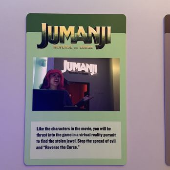 WONDERVERSE - Updated March 2024 - 68 Photos & 26 Reviews - 2310 ...