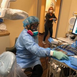 AL A FALLAH, DDS - 29 Photos & 28 Reviews - General Dentistry - 1293 ...