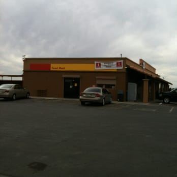 CASA BLANCA MARKET - Updated September 2025 - 2577 Casa Blanca Rd ...