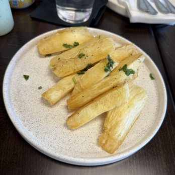 AL TOQUE PERUVIAN KITCHEN - Updated February 2025 - 212 Photos & 220 ...