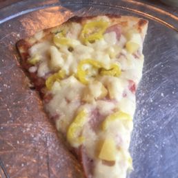 MOON RIVER PIZZA - 457 Photos & 367 Reviews - Pizza - 1176 Edgewood Ave ...
