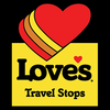 LOVE’S TRAVEL STOP - Updated July 2025 - 49 Photos & 22 Reviews - 8800 ...