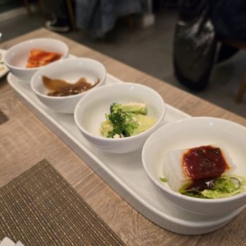 KARDEN - Updated December 2025 - 320 Photos & 84 Reviews - 630 Broad ...