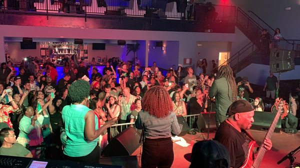 PURE - NIGHTCLUB & HAWAII EVENT CENTER - Updated September 2025 - 56 ...