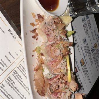 RYOKO’S - 3298 Photos & 3368 Reviews - 619 Taylor St, San Francisco ...