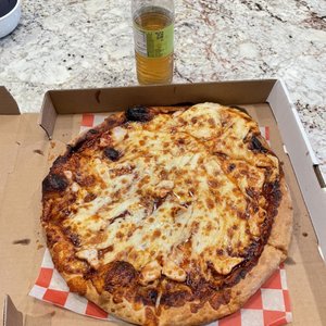 MONTE CELLO’S - Updated April 2025 - 19 Photos & 27 Reviews - 880 ...