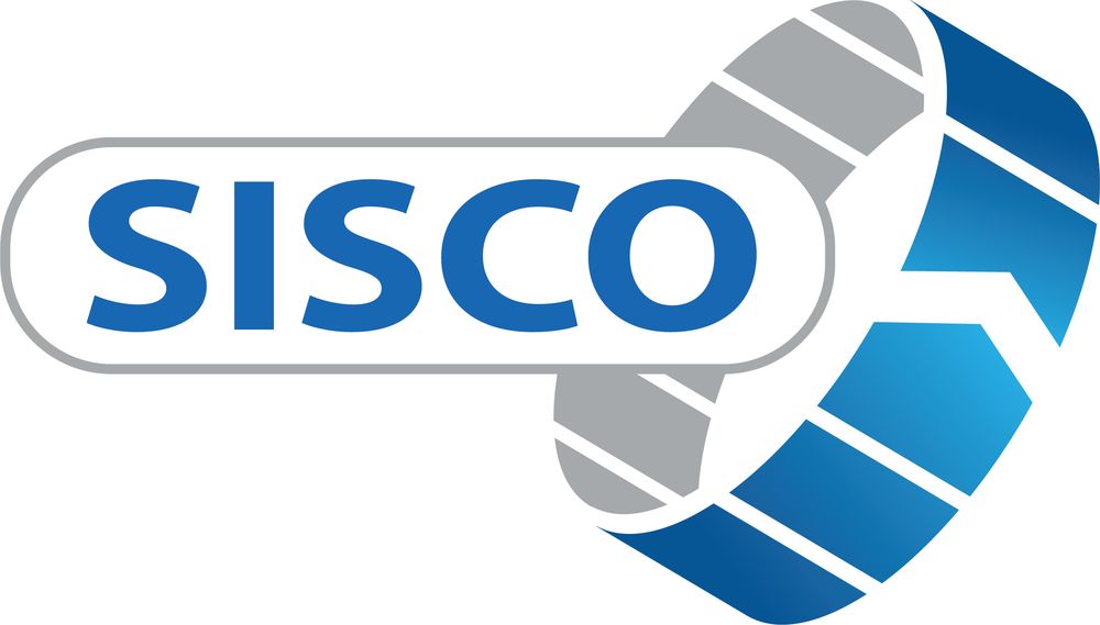 SISCO - Updated January 2025 - Request Consultation - 6605 19 1/2 Mile ...