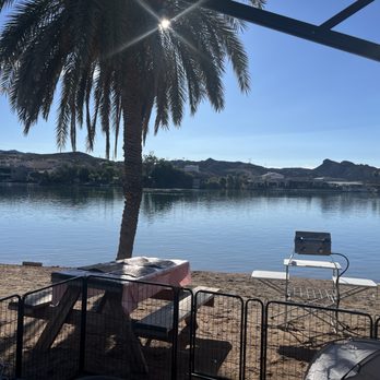 EMERALD COVE RV RESORT - Updated April 2024 - 211 Photos & 144 Reviews ...