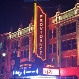 PVD NOODLE BAR - Updated December 2025 - 258 Photos & 110 Reviews - 187 ...