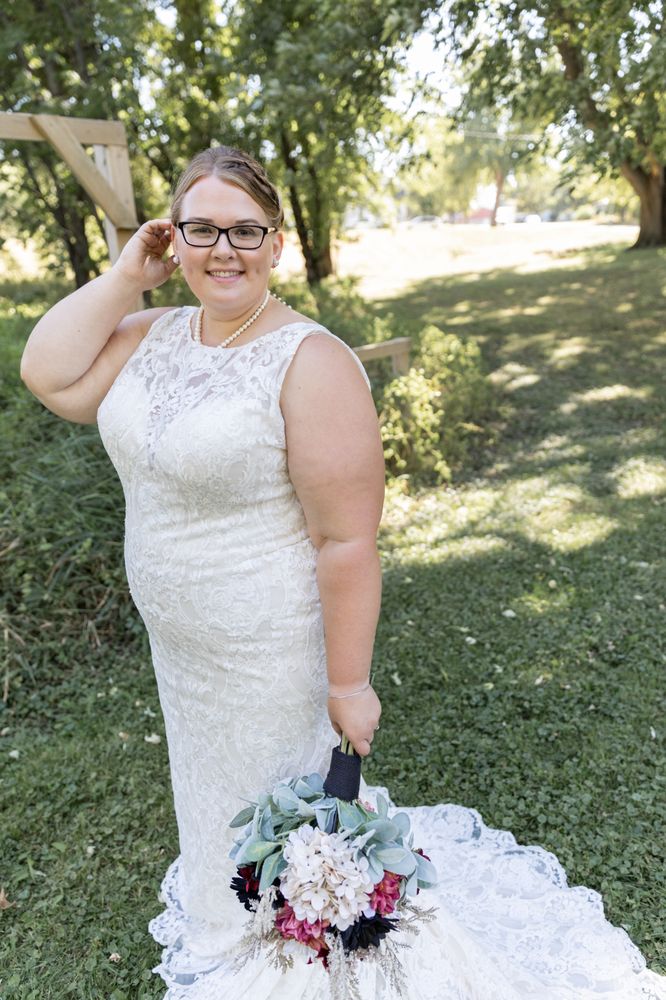 COURTNEY BICKNESE PHOTOGRAPHY - Updated November 2024 - 38 Photos ...