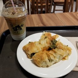 ATHENS PASTRIES - Updated December 2025 - 75 Photos & 135 Reviews - 509 ...