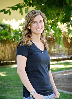 LISA HUNT - Updated January 2026 - 26 Reviews - Modesto, California ...