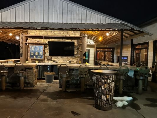 SHINDIGS - Updated April 2026 - 48 Photos & 30 Reviews - 26433 W Hwy 53 ...