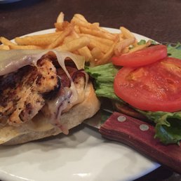 MADISON’S - Updated December 2025 - 64 Photos & 99 Reviews - 4020 ...