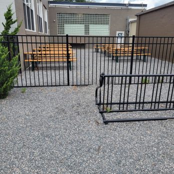 SMALL STATE PROVISIONS - Updated January 2026 - 48 Photos & 44 Reviews ...