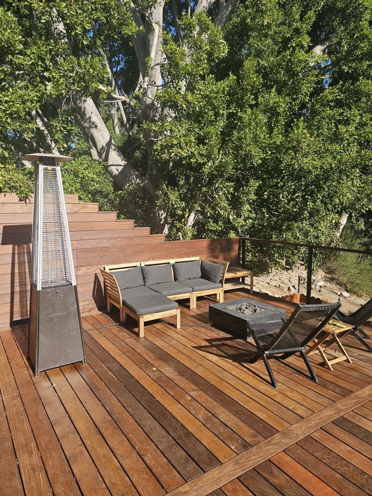 SUPER DECKS - Updated December 2025 - 72 Photos - Lakeside, California ...