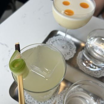 SCHMUCK - Updated June 2025 - 107 Photos & 32 Reviews - 97 1st Ave, New ...