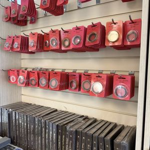 RIVERSIDE STAMP & COIN SHOP - Updated January 2025 - 37 Photos & 49 ...