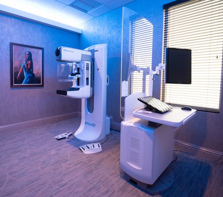 RAYUS RADIOLOGY - Updated July 2025 - 40 Photos & 41 Reviews - 1572 ...