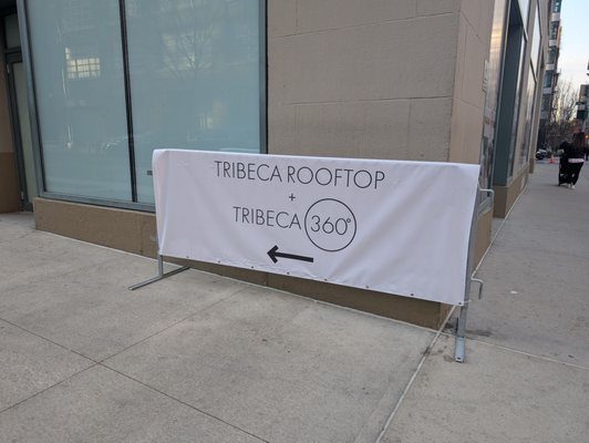 TRIBECA ROOFTOP - Updated May 2026 - 170 Photos & 92 Reviews - 2 ...
