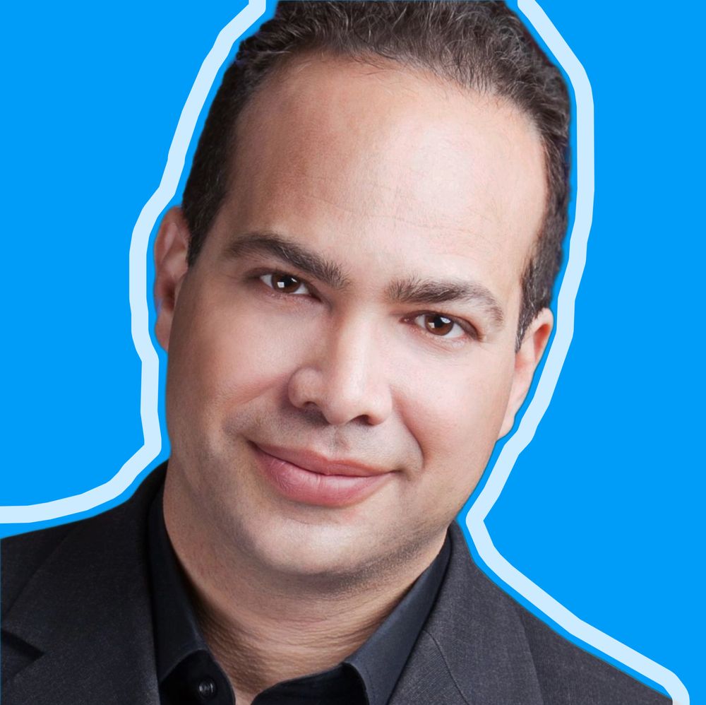 JOSH RODRIGUEZ - Contact Agent - 631 S Orlando Ave, Winter Park ...