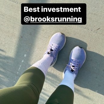 RED ROCK RUNNING COMPANY - Updated April 2025 - 39 Photos & 115 Reviews ...