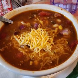 SLUGGO’S SPORTS PUB & GRILL - Updated June 2025 - 57 Photos & 124 ...