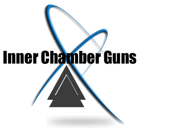 INNER CHAMBER GUNS - Updated January 2026 - 12055 93rd Pl N, Maple ...
