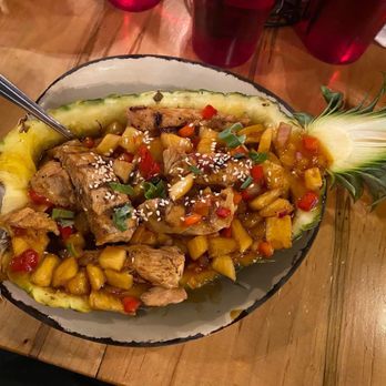 NATIVE BREWS TAP & GRILL - Updated June 2024 - 213 Photos & 266 Reviews ...