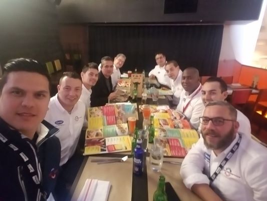 AIR REY SERVICE - Updated August 2025 - 22 Photos & 13 Reviews - 11321 ...