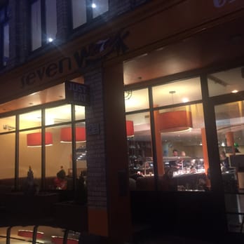 ORIENTAL BUFFET - Updated March 2025 - 18 Photos - 10-12 Palace Gate ...