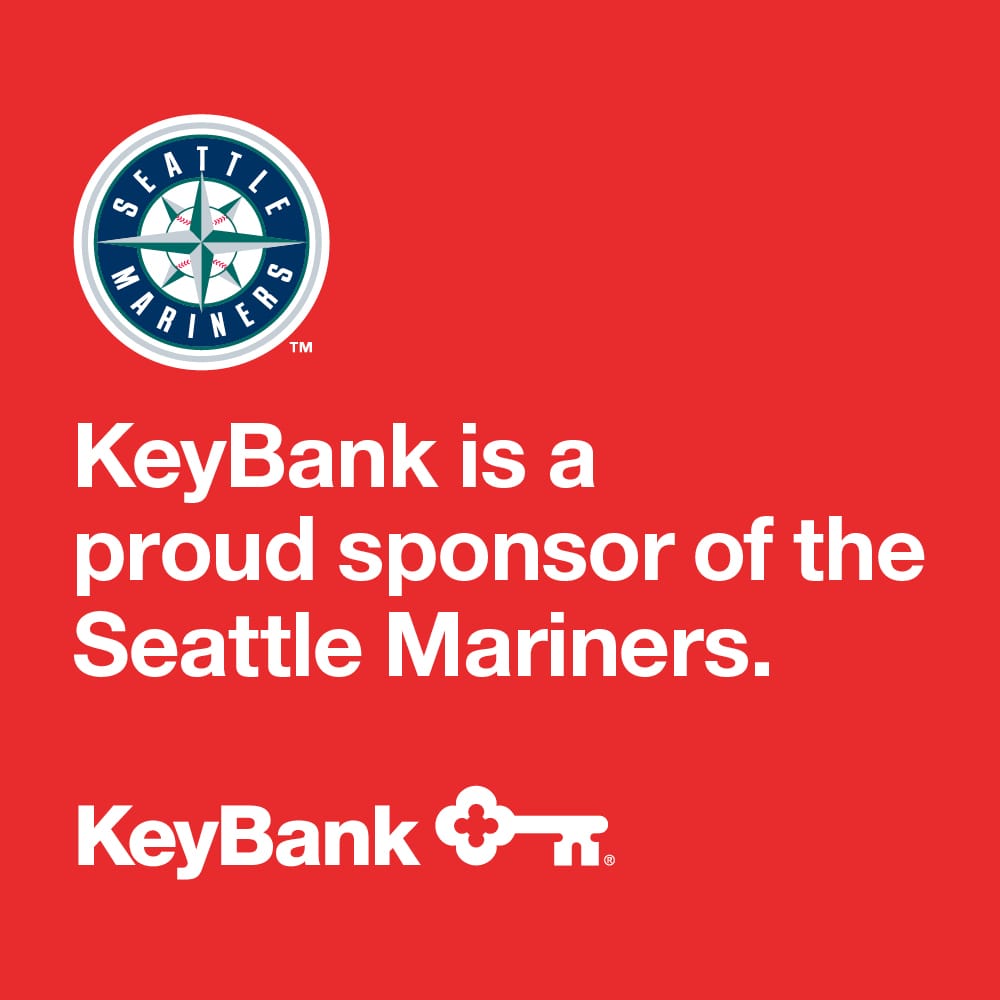 KEYBANK - MADISON PARK - Updated October 2025 - 4105 E Madison St ...