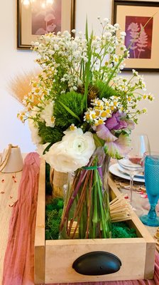 CALIFORNIA FLOWER SHIPPERS - Updated July 2024 - 76 Photos & 43 Reviews ...