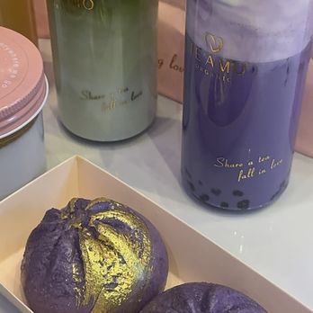 TE’AMO BOBA BAR - Updated September 2025 - 63 Photos & 38 Reviews ...