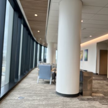 ST ELIZABETH MEDICAL CENTER - Updated July 2025 - 14 Reviews - 1 ...