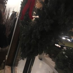 ROUTE 1 GRILL HOUSE - Updated December 2025 - 99 Photos & 197 Reviews ...