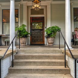 COMMON THREAD SAVANNAH - Updated July 2025 - 435 Photos & 216 Reviews ...