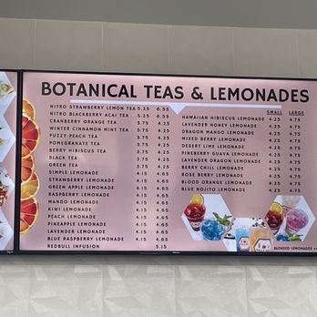 DAILY DRIP COFFEE & DESSERTS - Updated June 2024 - 160 Photos & 50 ...