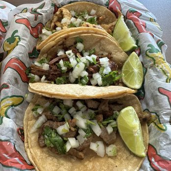 BOGA TACO - Updated August 2024 - 62 Photos & 56 Reviews - 1054 ...