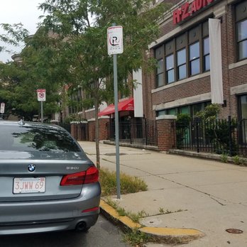 A-Z AUTO CENTER - Updated November 2025 - 51 Photos & 195 Reviews ...