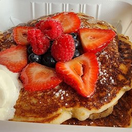 FORTY NINER - WAIKIKI - Updated October 2025 - 479 Photos & 271 Reviews ...