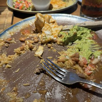 RUMBO 52 COCINA & CANTINA - Updated August 2024 - 80 Photos & 97 ...