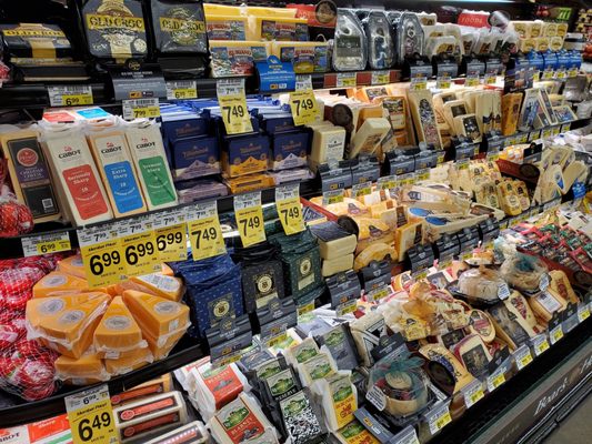 SAFEWAY - Updated December 2025 - 39 Photos & 44 Reviews - 19555 S ...