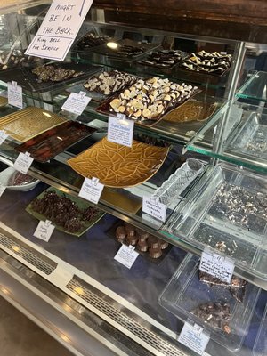 MATTHEW’S CHOCOLATES - Updated June 2026 - 100 Photos & 97 Reviews ...