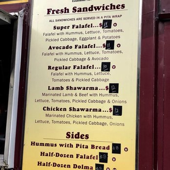 SUNRISE DELI - Updated July 2025 - 31 Photos & 55 Reviews - 2115 Irving ...