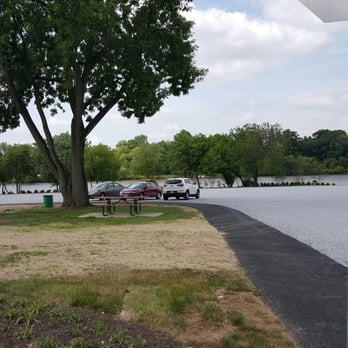 COOPER RIVER PARK - Updated August 2024 - 214 Photos & 37 Reviews ...