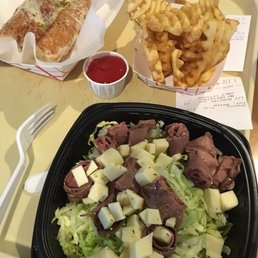 Doubles Beachside - Takeout & Delivery - 53 Photos & 67 Reviews ...