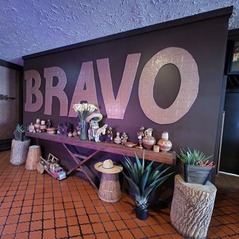 MI RANCHO BRAVO - Updated October 2025 - 16 Photos & 14 Reviews - 1313 ...