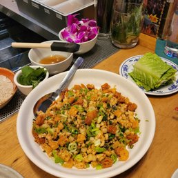 WENWEN - Updated October 2025 - 1298 Photos & 310 Reviews - 1025 ...